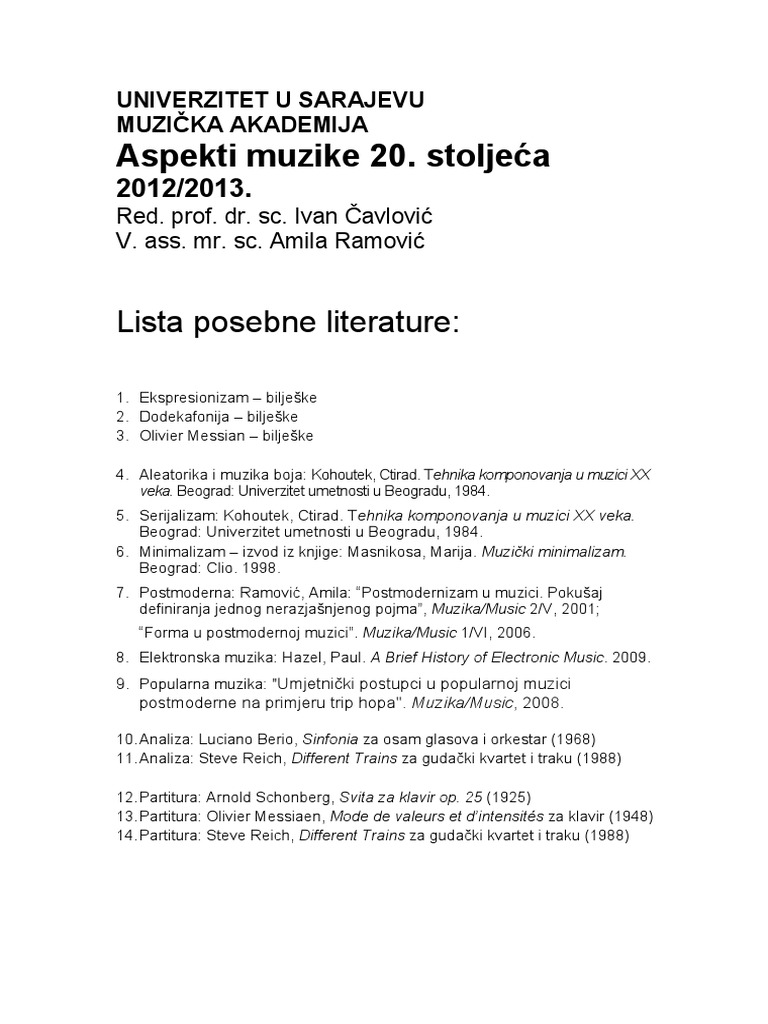 Aspekti | PDF