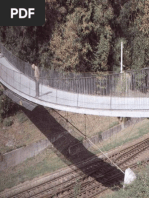 Baltimore Truss | PDF | Truss | Components