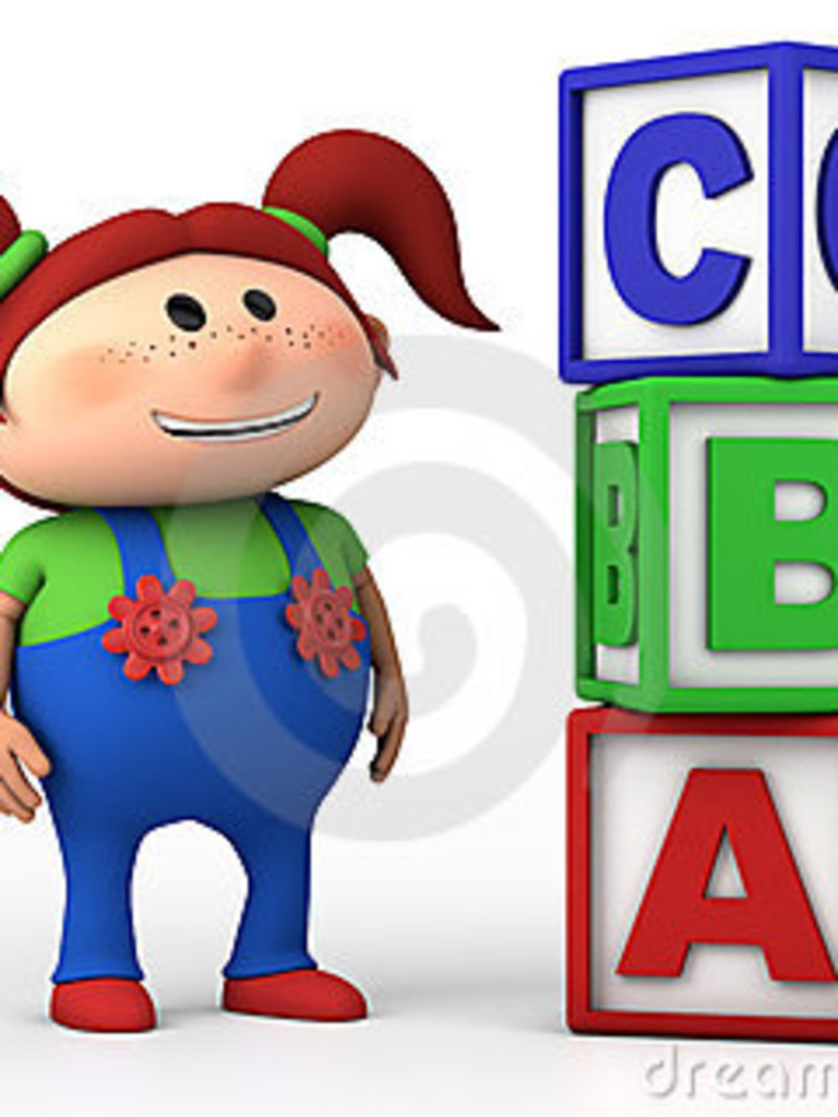 Gramatike .... Lexojmë Pyesim Mësojmë Përmbledhim Ushtrohemi | PDF