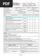 SPIR Format | PDF | Specification (Technical Standard) | Business