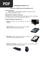 CSS NCII Oral Questioning Reviewer | PDF | Booting | Computer Network