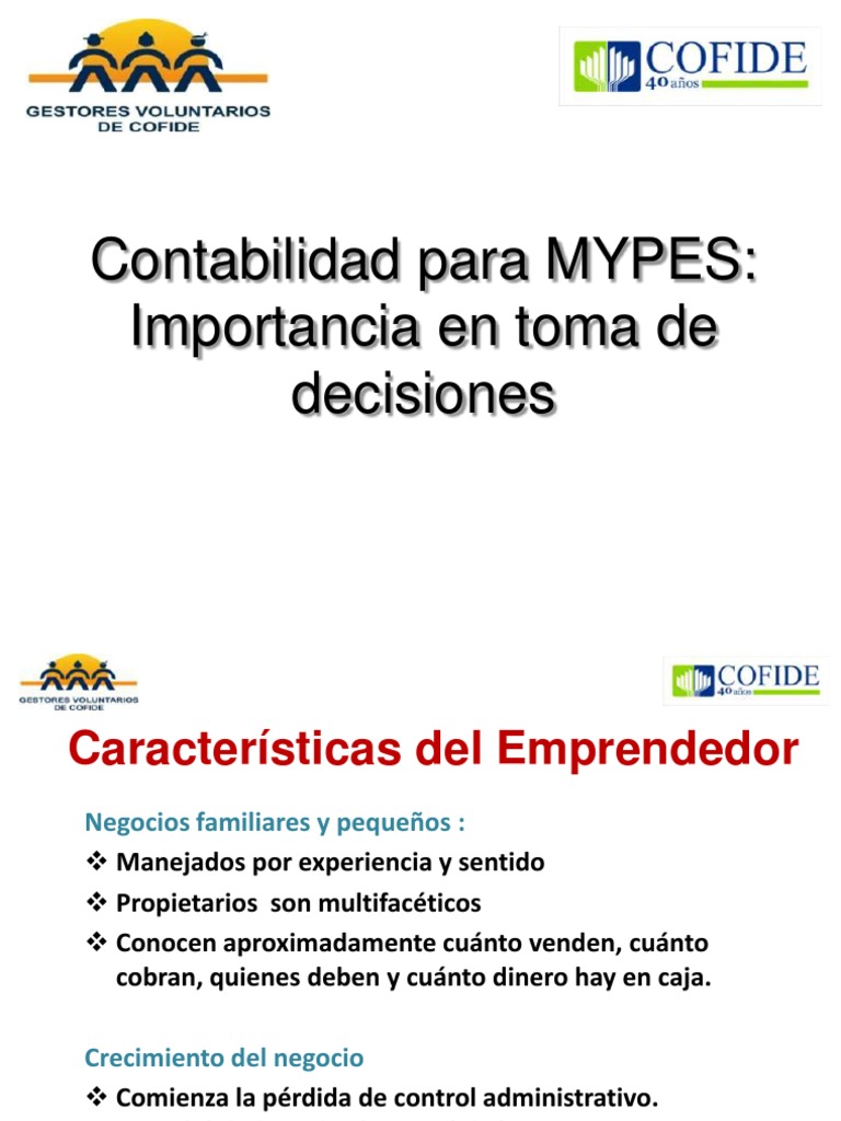 Resumen Contable | Descargar gratis PDF | Hoja de balance | Contabilidad