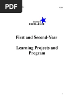 DEPED - Continuous Improvement - Project Learning Guide - Printready ...