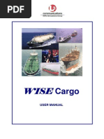 CANoe+CANalyzer MSI Setup Manual | PDF | Installation (Computer Programs) | Icon (Computing)