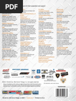 ERLC Custom Livery Guidelines | PDF