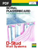 ALS Australia - Environmental Sample Collection - Pocket Guide | PDF ...
