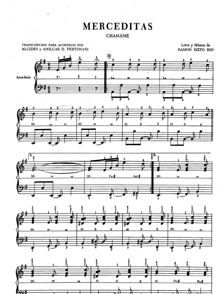 2425 Ramon Sixto Rio Merceditas | PDF