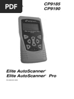 Device Center User Manual - Ruptela | PDF | Computer File | Port ...