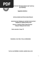 Himno A Chiapas Letra | PDF