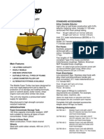 Portable Foam Applicator | PDF