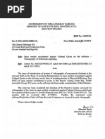 Acceptable Clear Zone Distances (Feet) (Based On AASHTO Roadside Design ...
