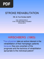 Hemophilia Joint Health Score HJHS | PDF | Anatomical Terms Of Motion ...