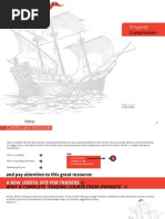Classroom Trading Supply Demand Price Action Readthemarket | PDF ...