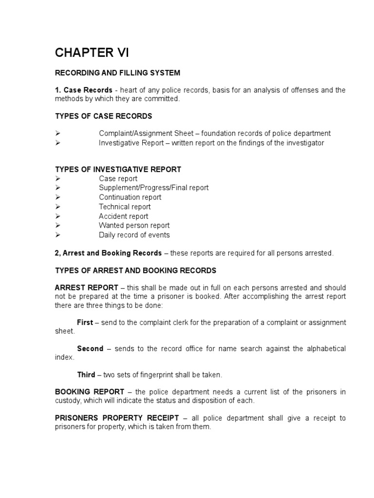 LEA004 Dasdasdas | PDF | Arrest | Arrest Warrant