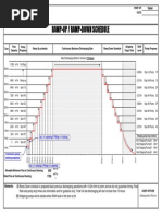 Amsa PSC Checklist | PDF | Cargo | Firefighting