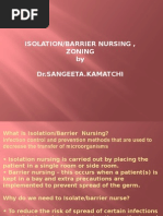 TrendCare User Guidelines | PDF | Patient | Midwife