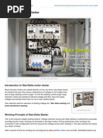 Trade Test Questions-1 | PDF | Electric Motor | Engines