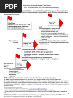 HONOS ASSESSMENT (Health of The Nation Outcome Scales) | PDF | Delusion ...