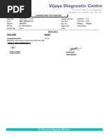 NIPT Test Requisition and Consent Form | PDF
