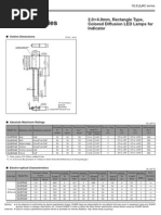 VDI 3400 Surface Finish Grade Definition PDF | PDF | Surface Roughness ...