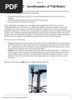 T700-701D Engine Specifications | PDF | Rotorcraft | Engines