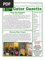 Multiplication Rocket Math A-Z PDF | PDF | Intellectual Works | Business