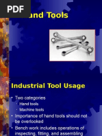 Screw Jack Drawing | PDF