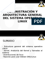 Reglas Del Cacho | PDF | Ocio