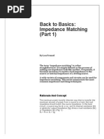 David Patrick - Introduction To Counting & Probability (The Art of ...