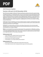 Wing Edit - V1.0 - 2023 03 13 | PDF