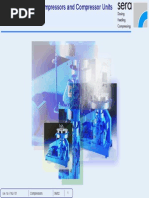 Shell Saraline 185V - Brochure | PDF | Gas To Liquids | Oil Well