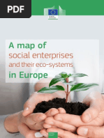 Huberman Protocols | PDF | Sleep | Strength Training