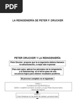 Decálogo Del Desarrollo de Octavio Mavila | PDF | Calidad (comercial ...