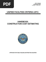 NAHB Standard Cost Codes and Variance Codes | PDF | Flooring | Door