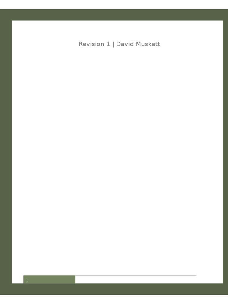 Histology Competency Manual Overview | PDF | Fixation (Histology) | Biopsy