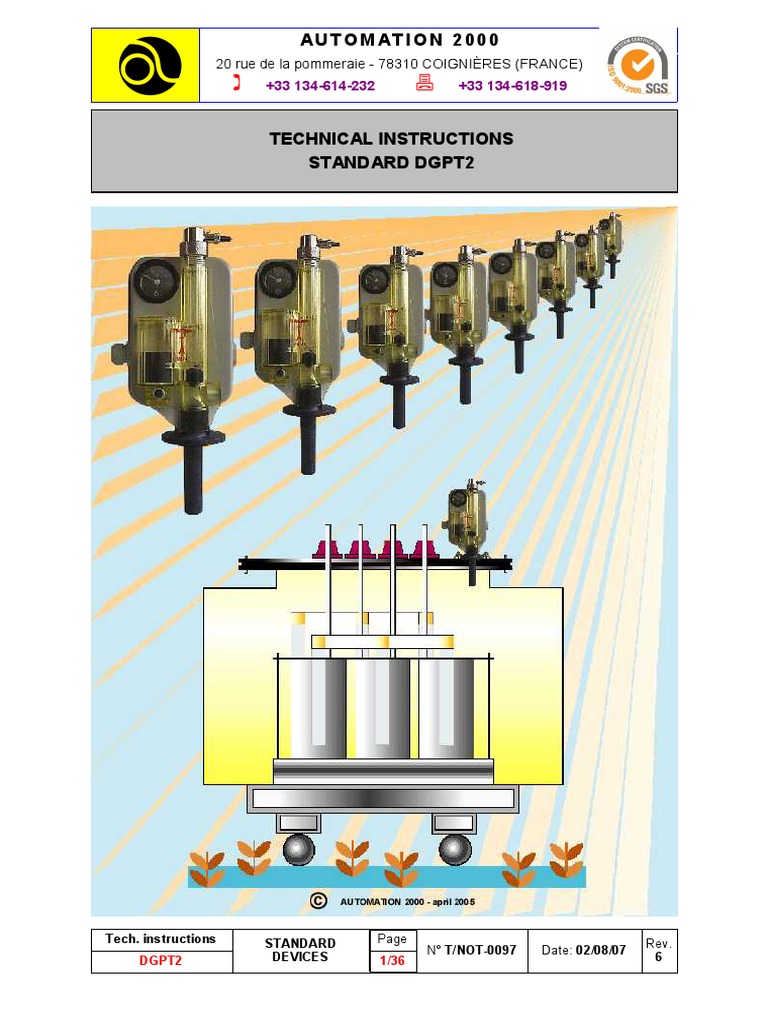 DGPT2 | Transformer | Switch