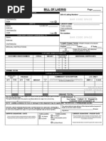 Blank Bol 8803 | PDF