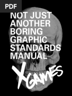 Hey, Kiddo by Jarrett J. Krosoczka | PDF