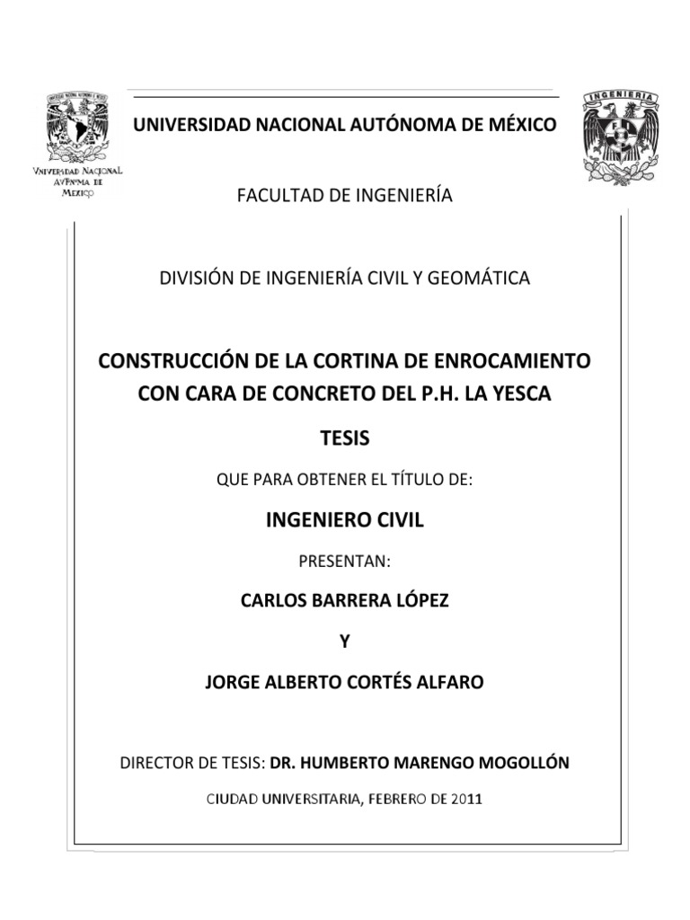 Que Significa Conectar En La Yesca - Citas Romanticas Para Adultos En ...