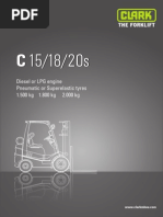 Durbar and Chequer Plate Load Table | PDF