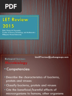 SafeRad SCAR Presentation | PDF | Radiography | Radiation Protection