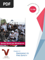 ETI Base Code With SMETA Additions Appendix English | PDF | Child ...