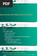 Pharmacy Inspection Compliance Checklist | PDF | Medical Prescription ...