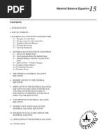 Standing Katz Chart | PDF | Chemistry | Continuum Mechanics