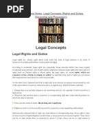 CCMA Consent Form - Blank | PDF | Government | Justice