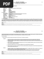 List of First Class Municipalities in The Philippines: Revised Version ...