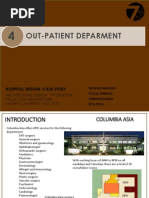 QuantaFlo™ 7 Facts About Peripheral Arterial Disease PAD | PDF ...