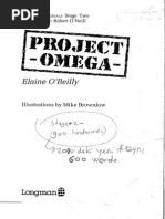 The Brothers Hawthorne | PDF