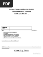 DMV Permit Test Cheat Sheet | PDF | Pedestrian Crossing | Traffic