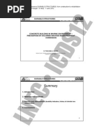 SBC 601 2007 - Saudi Building Code (Energy Conservation) | PDF | Hvac ...